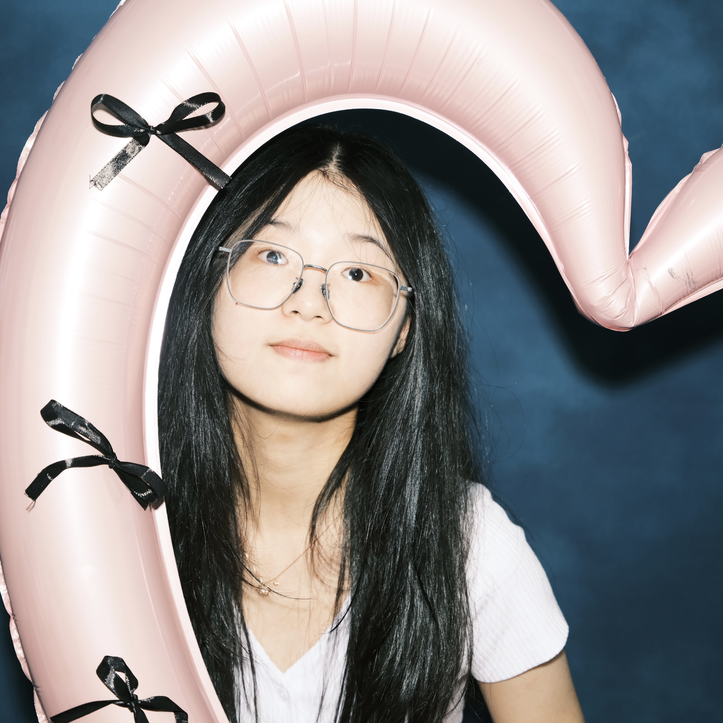 Jiaxuan Ren's Homepage